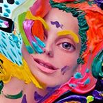 SARA RAINOLDI, - | Keepface