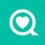 Sharecare, - | Keepface