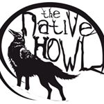 The Native Howl, - | Keepface