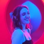 Rebecca Butcher, - | Keepface