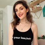 Rebecca Butcher, - | Keepface