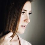 meCaroLin, - Germany | Keepface