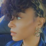 Shawna G, - | Keepface