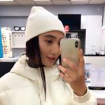 elshinakmaral, - Kazakhstan | Keepface