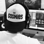 Sequence, - | Keepface