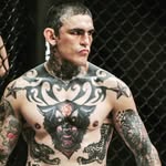 Rick_invictus, Music - Mexico | Keepface