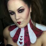 K A R A • R E E S E, - | Keepface