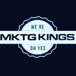 Marketing Kings, - | Keepface