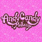 Andy Candy Makeup, Inc, Beauty - | Keepface