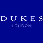 DUKES LONDON, - United Kingdom | Keepface