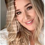 FANNY LAGERWALL, - Sweden | Keepface