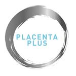 Placenta Plus, - | Keepface