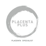 Placenta Plus, - | Keepface