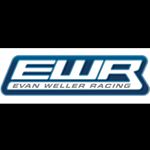 Evan Weller, - | Keepface