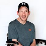 Johnny Agar™, - | Keepface