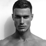 peterdockal, Sport/Fitness - | Keepface