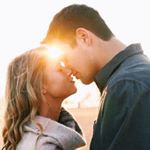 Smash Studios Photography, Photography - New Zealand | Keepface