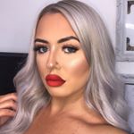 Emma Louise - Make Up Artist, Beauty - | Keepface