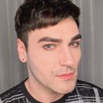 R A P H A B A R T O W S K I, - | Keepface