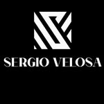 Sergio Velosa, Home / Garden - Colombia | Keepface