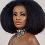 A B Y S S I N I A, - | Keepface