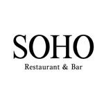 SOHO Restaurant & Bar, - | Keepface