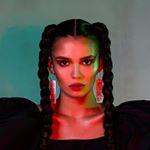 S T R A N I Z A, - | Keepface