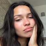 S T R A N I Z A, - | Keepface