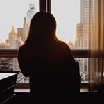 Samantha King Holmes, - | Keepface