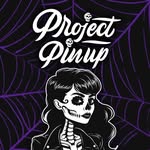 Heather @ Project Pinup, - | Keepface