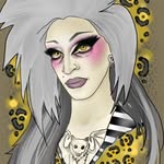 Trent Duckworth #Kadabra, - | Keepface