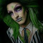 Trent Duckworth #Kadabra, - | Keepface