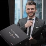 Doctor Jonathan, - Colombia | Keepface