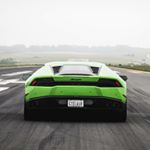 John Jon Westgate, Auto - | Keepface