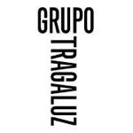 Grupo Tragaluz, - | Keepface