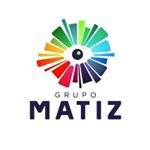 GRUPO MATIZ, - Brazil | Keepface