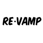 Revamp, Art / Design - | Keepface