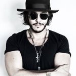 Jonathan Loubens, - France | Keepface