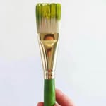 Kiana Lee*, - | Keepface