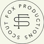 Scout Fox Productions, - | Keepface