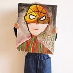 Leo Nar Do, - Italy | Keepface