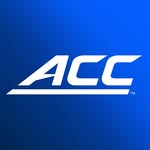Atlantic Coast Conference, - | Keepface