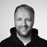 FRANK E HOLLYWOOD ©, - | Keepface