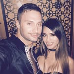 james_mne, - | Keepface