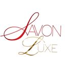 Savon Luxe, - | Keepface