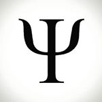 Ψ Psychology Ψ, - Turkey | Keepface