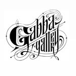 Gabba Gallery, Art / Design - | Keepface