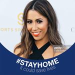 Michelle Marie, Entertainment - United States | Keepface