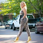 Tracie Stern, - Canada | Keepface