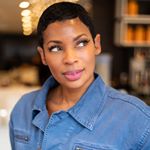 Angelique Miles, - | Keepface